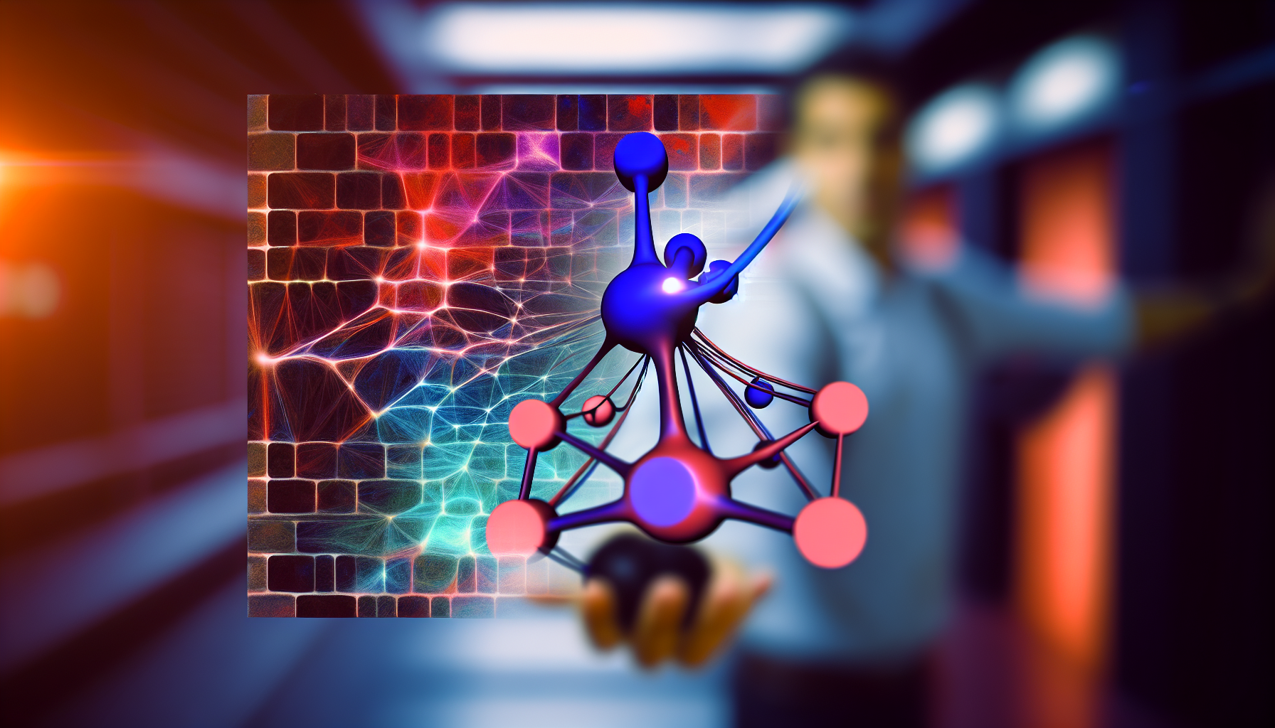 Khám Phá Activation Functions: Sigmoid, ReLU và Softmax trong Deep Learning
